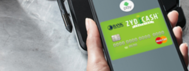 JD Bank - Credit Cards, Bank, and Loans - Personal and Business