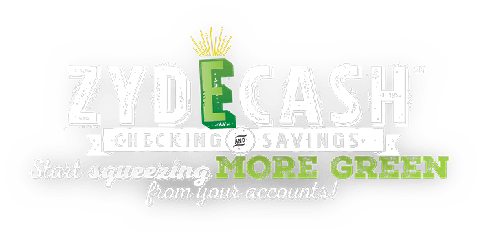 JD Bank - Credit Cards, Bank, and Loans - Personal and Business