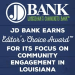 JD Bank - Credit Cards, Bank, and Loans - Personal and Business