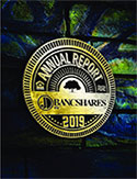 Investor Relations - JD Bank