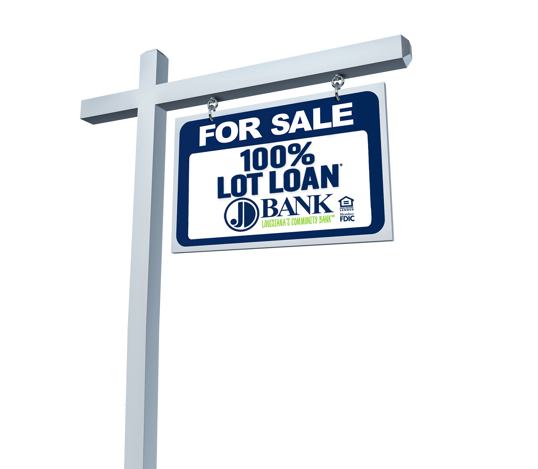 JD Bank - Credit Cards, Bank, and Loans - Personal and Business