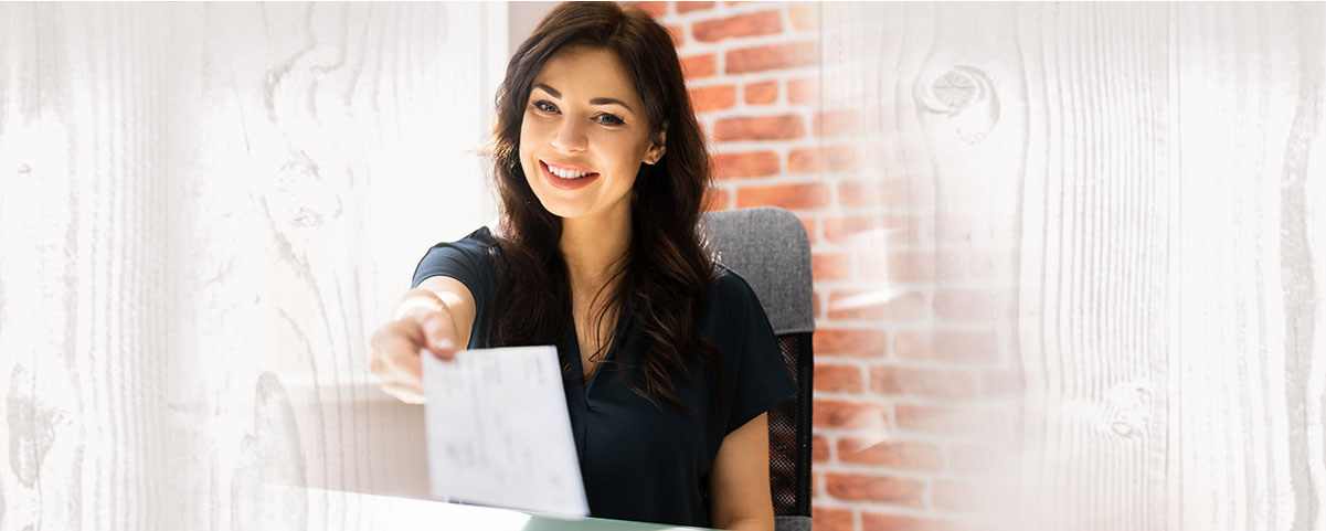 JD Bank - Credit Cards, Bank, and Loans - Personal and Business