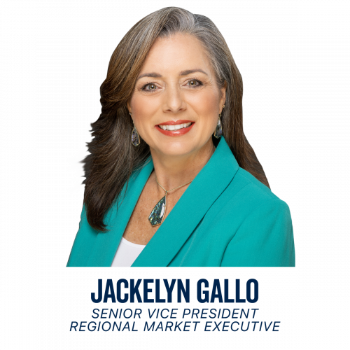 Northshore Office - JD Bank