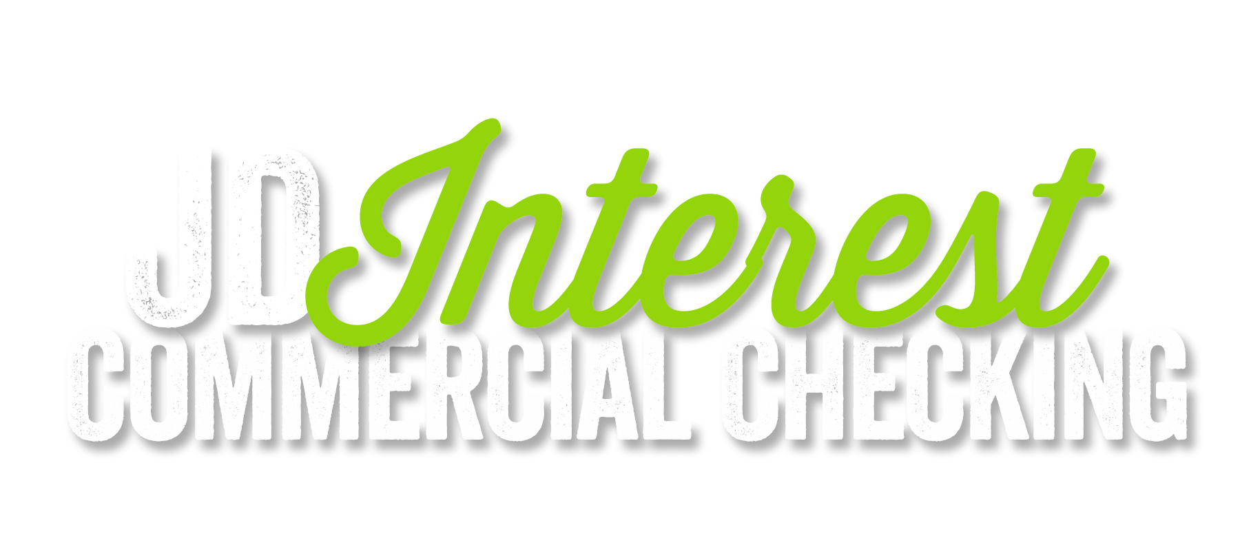 JD Interest Commercial Checking - JD Bank