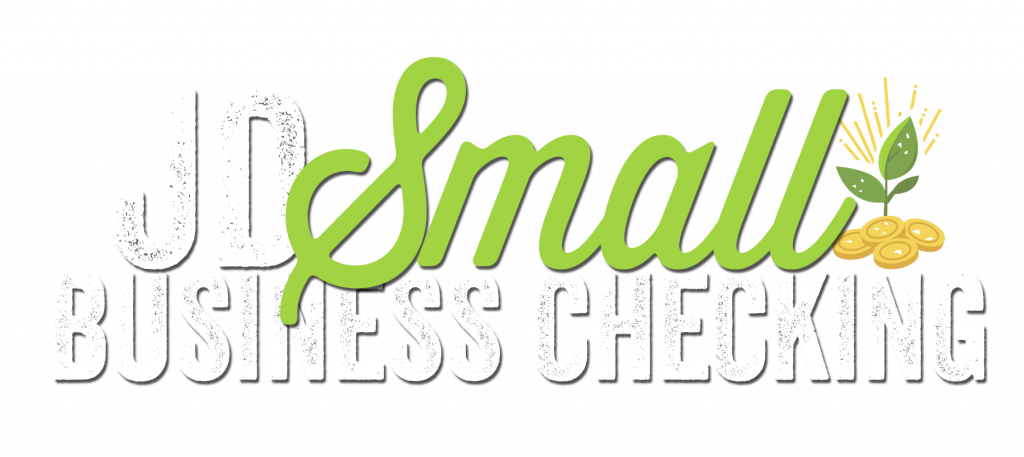 JD Small Business Checking - JD Bank