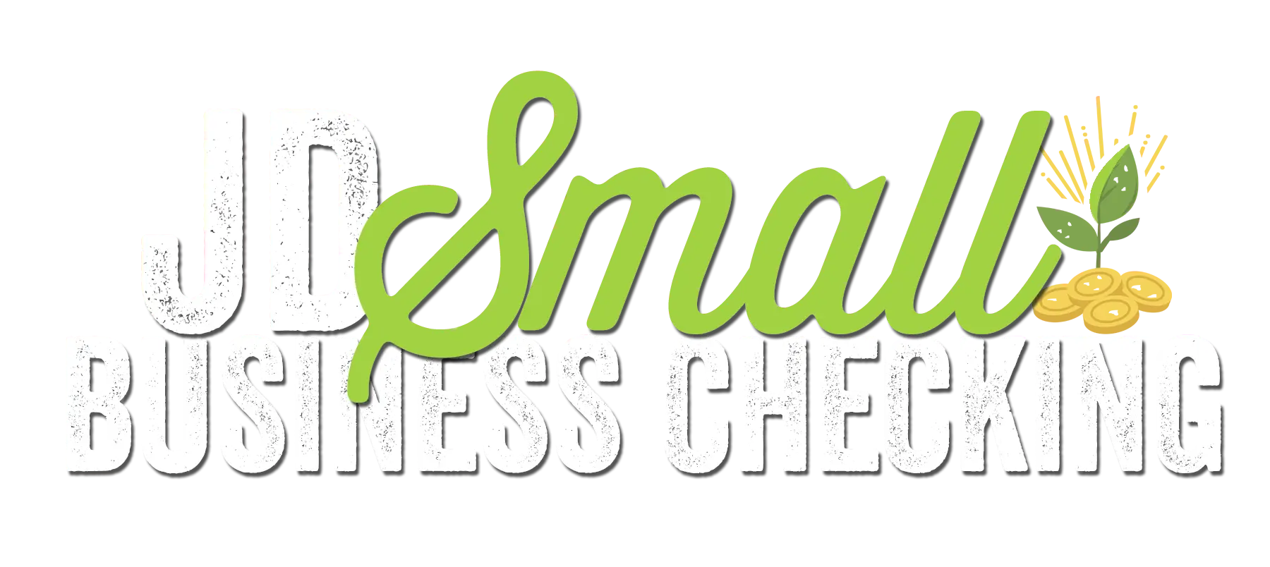 JD Small Business Checking - JD Bank